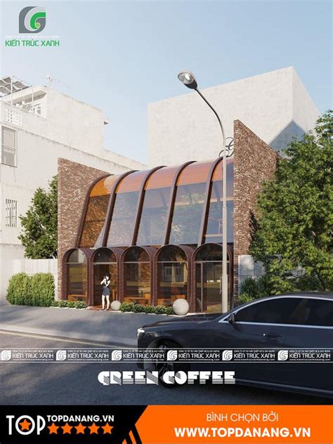 Top Công Ty Xây Dựng Đà Nẵng Uy Tín
