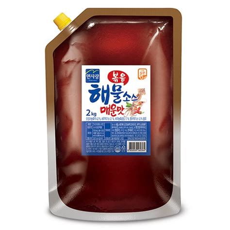 Noodle Lovers 炒海鮮醬辣 酷澎 天天低價你的日常所需都在酷澎