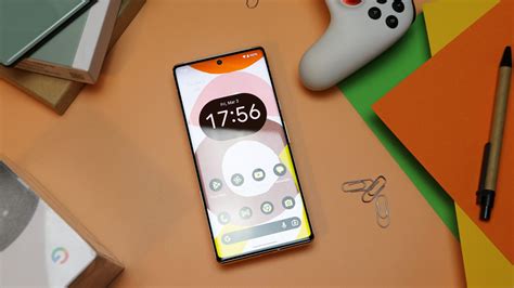 Hot Semua Yang Baru Di Android 14 Beta 1