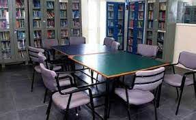 Acropolis Institute Of Technology Research AITR Indore Courses