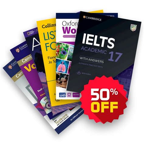 Best Ielts Book For Self Study