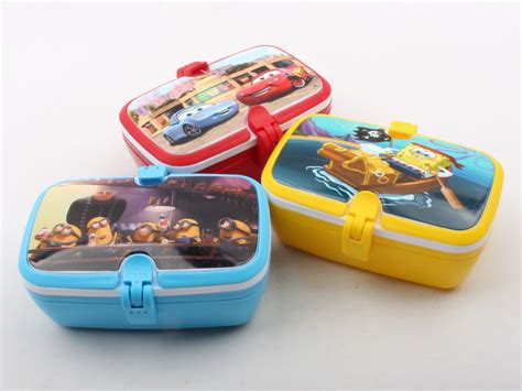 ظرف غذا و خوراکی