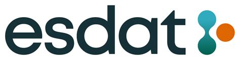 Field Portal And Field App Esdat Knowledge Base