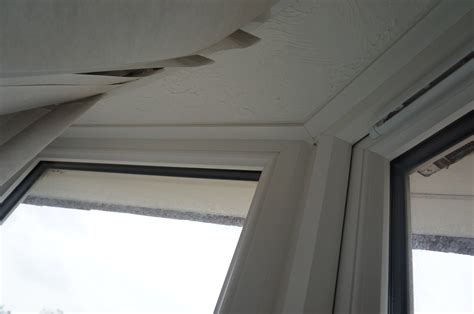 Upstairs Bay Window Sagging DIYnot Forums