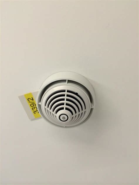 Alarm And Burglar Alarm Systems From Media Security Media Security