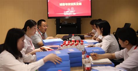 湖南妇女儿童医院荣获国家社会信用3a级与医疗质量服务能力五星级评价腾讯新闻