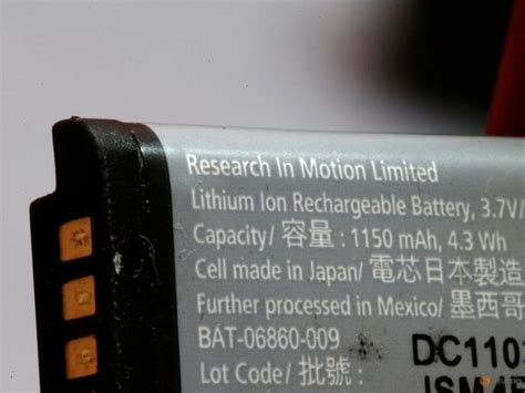 Chile Plans To Nationalize Its Vast Lithium Industry Today
