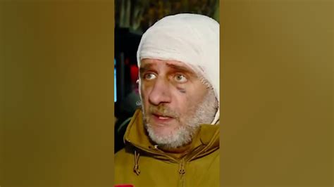 Без доказательств и по шаблону подавление свобод в Грузии Грузия