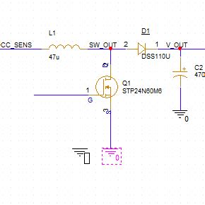 How To Use Unified Search In Orcad Capture Ema Design Automation