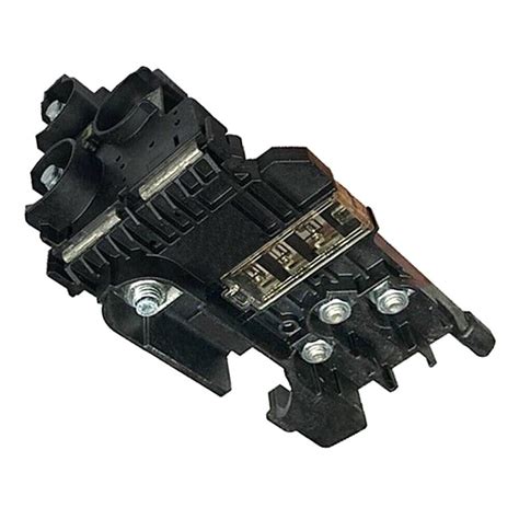 38240-T5A-003 Terminal Assy Battery Fuse Starter for 2015-22 Honda City ...