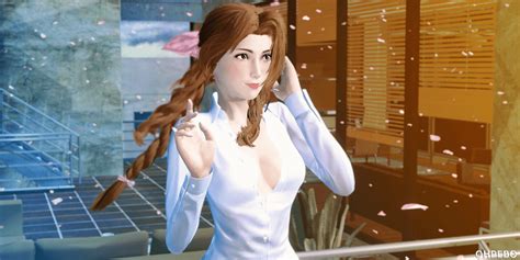 Confused About All The Diff Sex Games Rhoneyselect