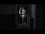 Naked Catarina Wallenstein In O Ano Da Morte De Ricardo Reis