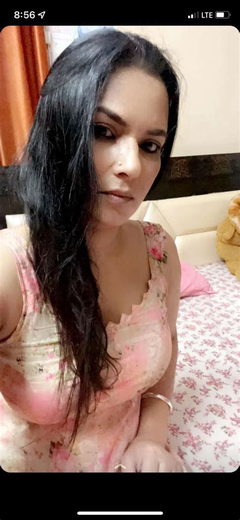 Raj Dhaliwal De Mumme R Punjabiactresses