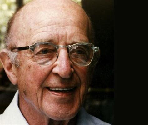 La Terapia Centrada En El Cliente De Carl Rogers