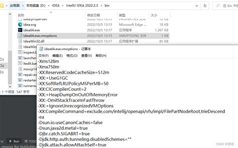 Java集合（十）hashtable接口和propertiesproperties和hashtable Csdn博客