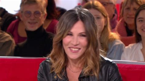 Émission du dimanche 25 décembre 2022 en replay Vivement dimanche