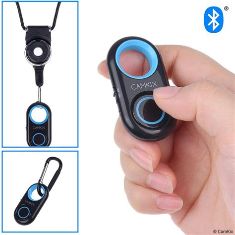 list of the best highly compliant remote triggers itigic