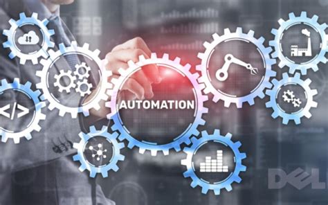 The Roadmap To Streamlined Operations Assessing Your Automation