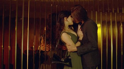 Nude Video Celebs Dada Chan Sexy Lan Kwai Fong2011