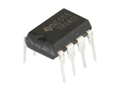 Components List SunFounder Super Kit V For Pi Documentation