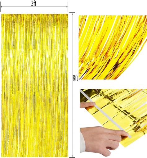 Buy Gold 50th Birthday Decorations Kit Cheers To 50 Years Banner