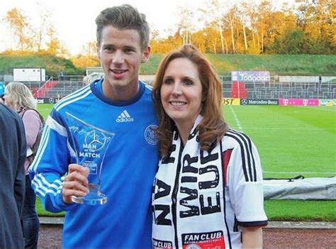 Erik Durm Favorite Celebrities Erik Eric