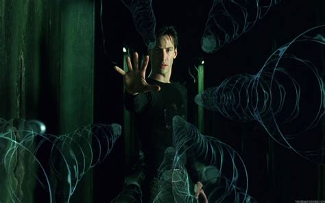 Neo Matrix Wallpapers Wallpaper Cave