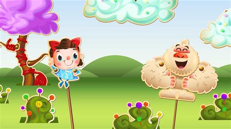 Buy Candy Crush Soda Saga Xbox Store Checker