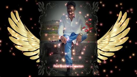Tu Jo Rutha To Kon Hasega Whatsapp Status Video Song Download Made By