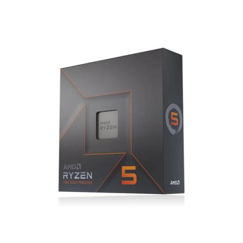 Buy AMD Ryzen X Desktop Processor Vedant Computers