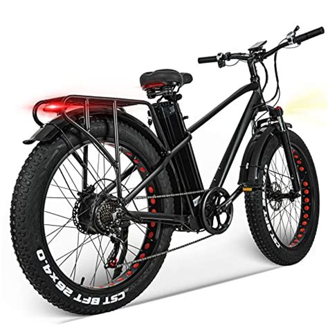 E Suv Bike Die 16 Besten Produkte Im Vergleich Derfahrradversandde