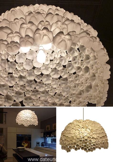 18 Maneras Creativas de reutilizar las botellas de plástico Date un