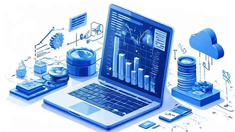 Java里的一维数组如何跳过 Pingcode智库