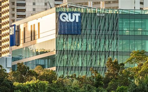 Qut Research