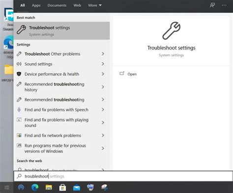 How To Fix Network Connection Issues On Windows 10 2021 Beebom