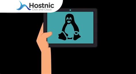 Aplikasi Berbasis Linux Yang Dapat Digunakan Untuk Melakukan Load Balancing