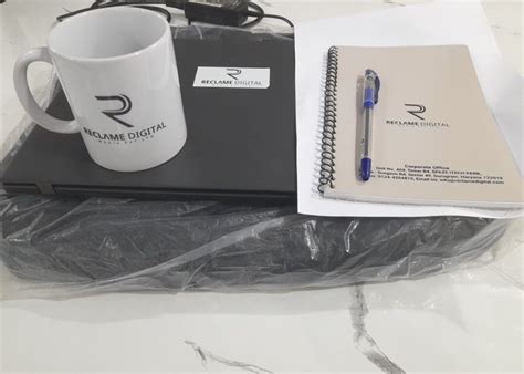 Ankita K On Linkedin Newbeginnings Grateful Teamwork