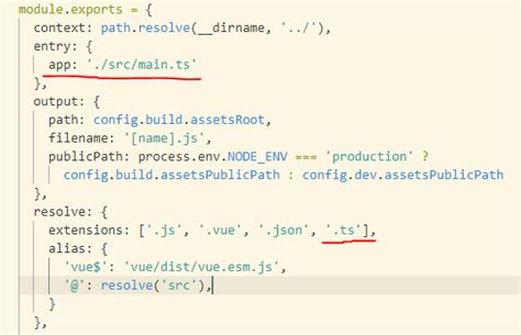Day5 Vue Webpack Service Worker 工欲善其事必先利其器 iT 邦幫忙 一起幫忙解決難題拯救 IT 人的一天