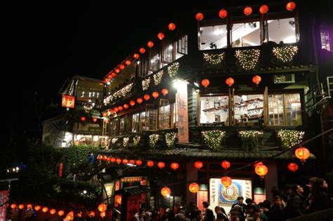 대만 예스폭진지 당일버스투어 후기 장단점 티몬 착한투어 네이버 블로그