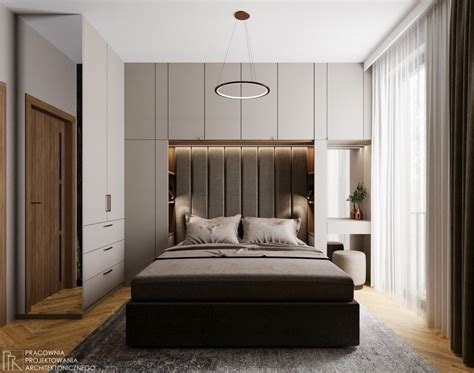 Bedroom Camera Da Letto Camera