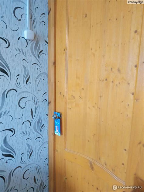 Набор для детского творчества Bumbaram Я люблю единорогов «Набор для творчества от Бумбарам в