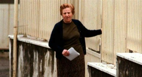 Rosetta Cutolo Obituary And Net Worth At Death Abtc
