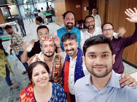 Maulik Doshi On Linkedin Ibmindia Ibm Instana