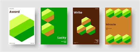 현대 비즈니스 프레젠테이션 템플릿입니다 격리된 포스터 레이아웃 기하학적 전단지 디자인 배경 기치 보고서 책 표지 팸플릿 잡지 전단지 공책 팸플릿 전단 카탈로그 0명에 대한