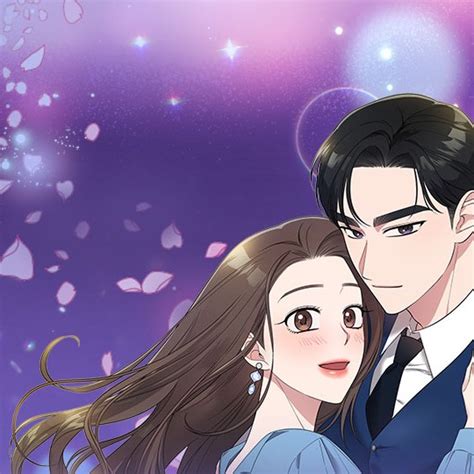 No Les Pasa Que Cuando Terminan Una Serie Toc Penstagram
