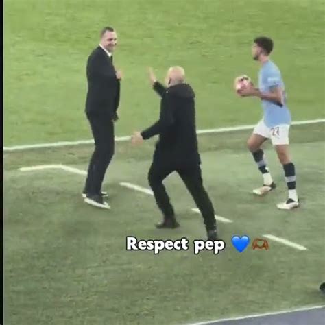 برشلونة ريالمدريد محمدعدنان كرةقدم دوريابطالاوروبا Mancity