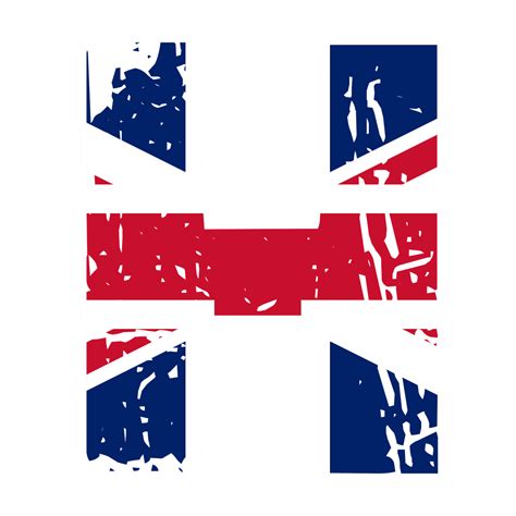 Download Uk Uk Flag United Kingdom Royalty Free Stock Illustration