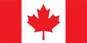 Canada Preventive Healthcare National Policies Health System