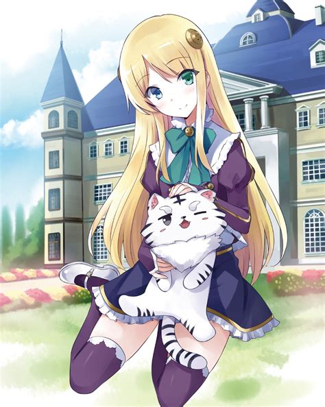 Usatsuka Eiji Isekai Wa Smartphone To Tomo Ni Kohaku Isekai Wa