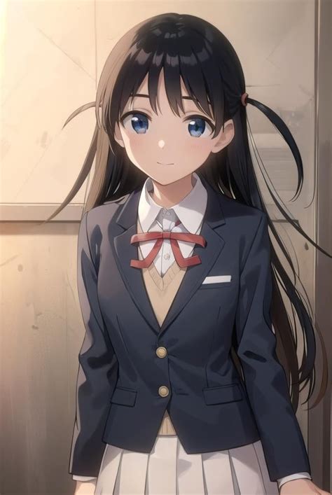 Tenmatsukamoto